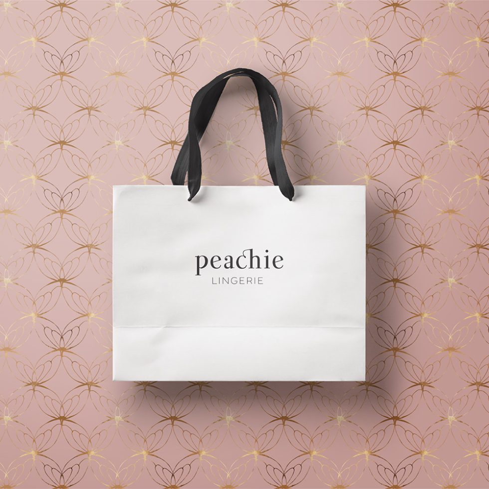 My Work - McKenzie And Co